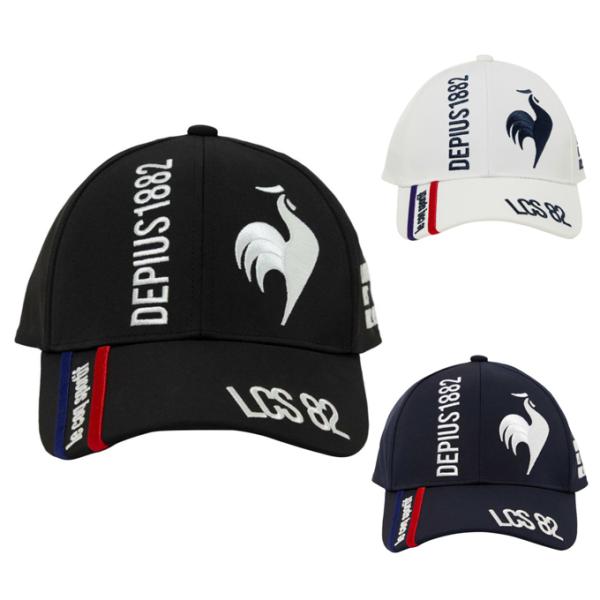 人気のフリーバードデザインを大胆にあしらい、目を引くデザインが特徴です。デコレーションが効いており、シンプルながらも個性的な印象を与えます。ゴルフやアウトドアシーンにぴったりのアイテムで、どんなコーディネートにもアクセントを加えます。スタイ...