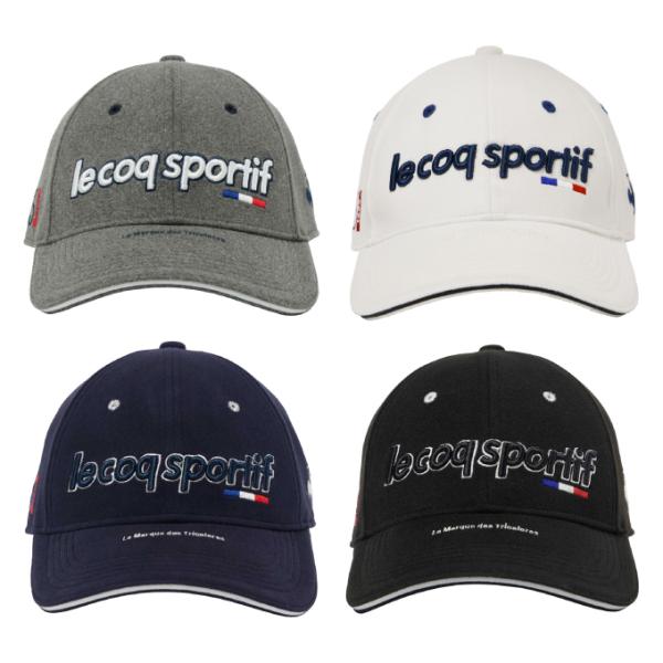 人気の定番デザインに冬仕様の機能性をプラスしたアイテム。冬の寒さにも対応できる素材を使用し、暖かさと快適さを提供します。シンプルでありながらも、ロゴデザインがアクセントとなり、どんなコーディネートにも合わせやすい一品。ゴルフや日常使いにもぴ...