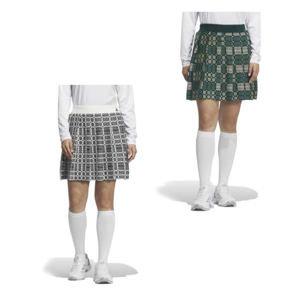 ■カラー：オーロラアイビー ( JM2980 aurora ivy )ホワイト ( JM7200 white )■サイズ(cm)：J/S ( ウエスト/62-64、ヒップ/83-86 )J/M ( ウエスト/65-68、ヒップ/87-90 ...