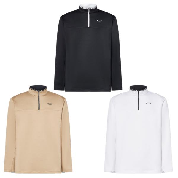 ■カラー：02E ( BLACKOUT )30W ( RYE )100 ( WHITE )■サイズ(実寸)：M(US-S) ( 対象胸囲/92-97cm、対象身長/165-175cm、首周り(周囲)/45.5cm、身丈/71.9cm、着丈/...