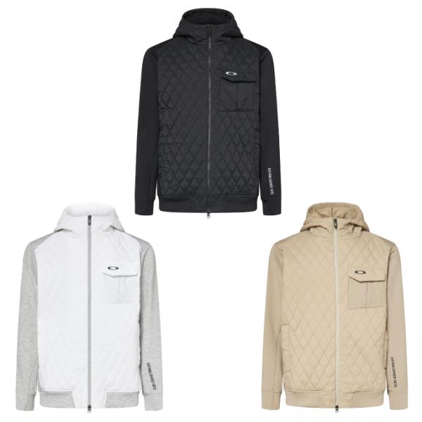 ■カラー：02E ( BLACKOUT )27B ( NEW ATHLETIC GREY )30W ( RYE )■サイズ(実寸)：M(US-S) ( 対象胸囲/92-97cm、対象身長/165-175cm、首周り(周囲)/50.5cm、身...