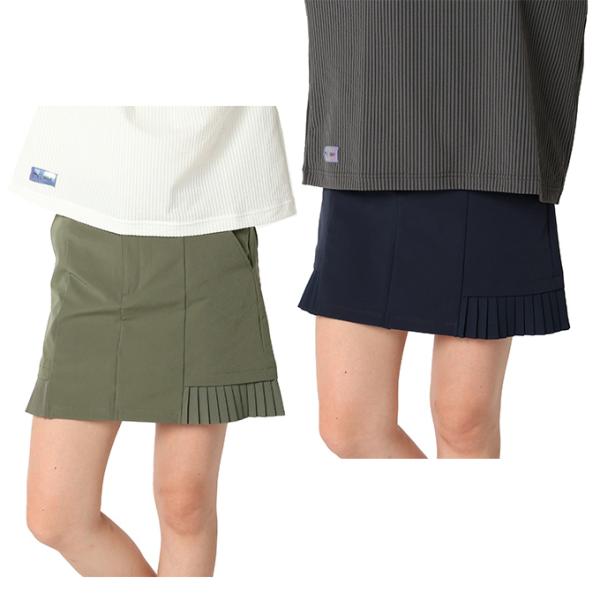 ■カラー：NV00、KH00■サイズ：M、L、LL■素材：本体/ナイロン87%、ポリウレタン13%切り替え部分/ポリエステル100%■原産国：中国■特徴：吸汗、UPF50+、ストレッチ■着用サイズ：M(身長/160cm、スリーサイズ/B83...