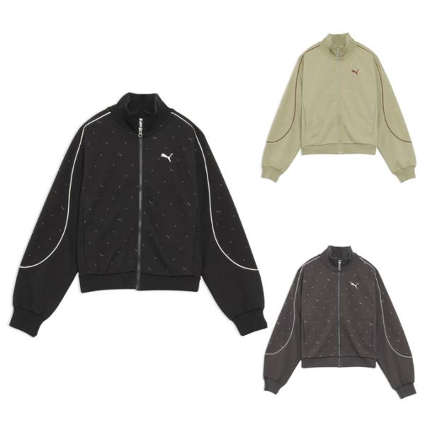 ■カラー：01、82、44■サイズ：S ( バスト/104cm、肩幅/45cm、ゆき/81cm、すそ周り/78cm、後ろ丈/56cm )M ( バスト/108cm、肩幅/47cm、ゆき/82.5cm、すそ周り/82cm、後ろ丈/58cm )...