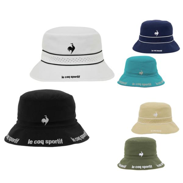 24FWで大人気だったリバーシブルハットが、後継モデルとして新登場しました。シンプルで合わせやすいデザインだから、さまざまなコーディネートに活躍します。気分やスタイルに合わせて色を変えて楽しめるリバーシブル仕様で、ゴルフや日常のおしゃれにぴ...