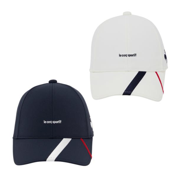 耐久性に優れたCORDURA(コーデュラ)素材を使用し、雨や水滴から守ってくれるはっ水機能を搭載。さらに、ウエアとの連動を意識したトライアングルデザインがスタイリッシュさを引き立てます。ゴルフやアウトドア活動中でも天候を気にせず快適に過ごせ...