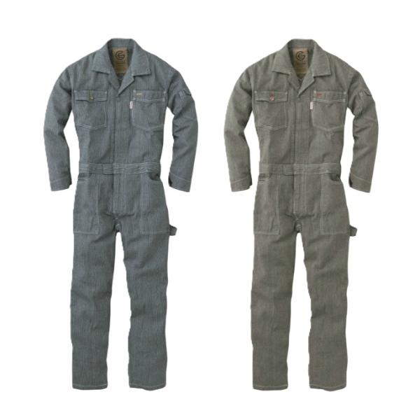 検索ワード：作業着 作業服 ワークウェア 仕事着 DIY アウトドア 上着
