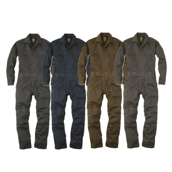 ■カラー：杢オリーブ ( 37.杢オリーブ )杢カーキ ( 38.杢カーキ )杢ネイビー ( 30.杢ネイビー )杢ブラック ( 26.杢ブラック )■サイズ：SS ( 参考身長/158-163cm、バスト/106cm、肩幅/43cm、着丈...