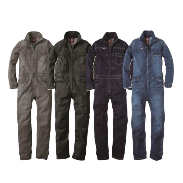 ■カラー：グレーユーズド ( 4.グレーユーズド )ブラック ( 5.ブラック )ミッドユーズド ( 46.ミッドユーズド )ワンウッシュ ( 43.ワンウォッシュ )■サイズ：5号 ( 参考身長/150-155cm、バスト/88cm、肩幅...