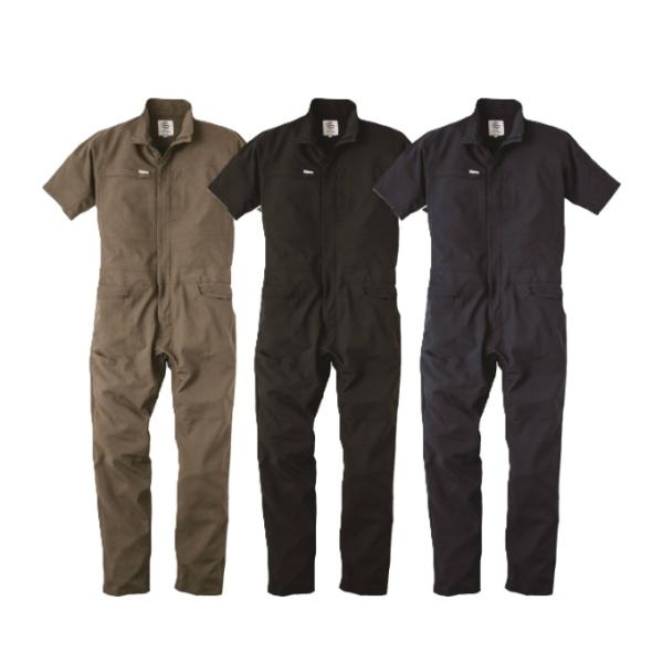 ■カラー：ネイビー ( 12.ネイビー )ブラック ( 5.ブラック )モカブラウン ( 45.モカブラウン )■サイズ：S ( 参考身長/163-168cm、バスト/110cm、肩幅/42cm、着丈/50cm、半袖丈/23cm、長袖丈/5...