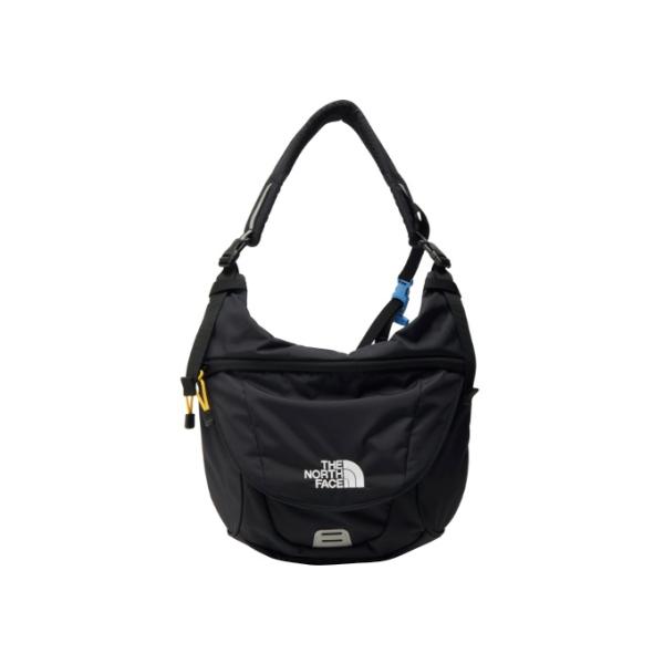 ■カラー：K ( ブラック )■容量：5L■サイズ：H24×W31×D7cm※製品によって仕上りサイズに多少の誤差がありますのでご了承下さい。■重量：約285g■素材：210Dリサイクルマイルドナイロン、420Dリサイクルナイロン■特長：・...