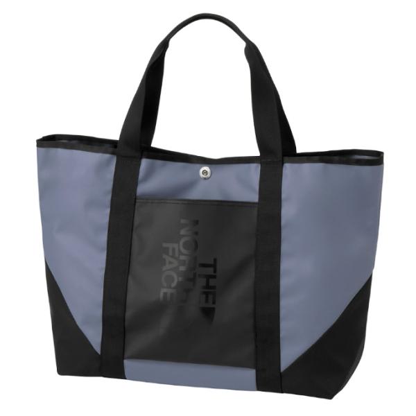 ■カラー：LG■サイズ：H35×W43×D16cm※製品によって仕上りサイズに多少の誤差がありますのでご了承下さい。■素材：1000DTPEファブリックラミネート ( リサイクルポリエステル100％ )、300DTPEファブリックラミネート...