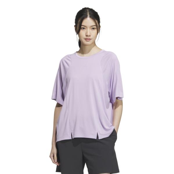 ■カラー:LV(KA0901 パウダープラム)■サイズ：S ( 胸囲/75-78cm、ウェスト/62-64cm )M ( 胸囲/79-82cm、ウェスト/65-68cm )L ( 胸囲/83-86cm、ウェスト/69-72cm )O ( 胸...