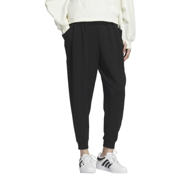 ■カラー：BK(KA0898 ブラック)■サイズ：S(ウエスト/64cm、股下/65cm、股上/30cm、ヒップ/116cm、裾回り/22cm)M(ウエスト/68cm、股下/65cm、股上/30cm、ヒップ/120cm、裾回り/23cm)L...