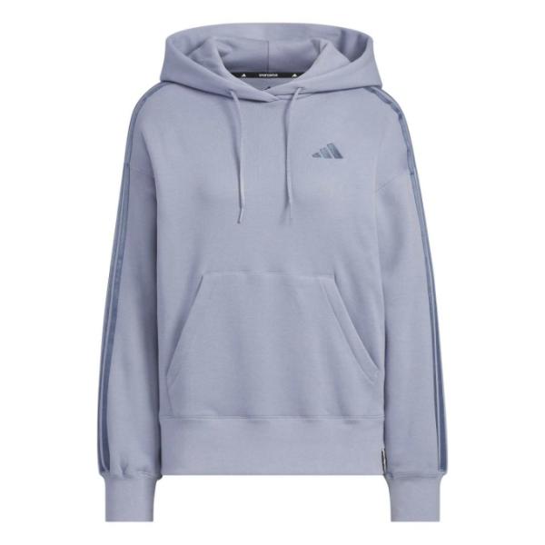 ■カラー：LPP(シルバーバイオレット)■サイズ：S ( 胸囲/75-78cm、ウェスト/62-64cm )M ( 胸囲/79-82cm、ウェスト/65-68cm )L ( 胸囲/83-86cm、ウェスト/69-72cm )O ( 胸囲/8...