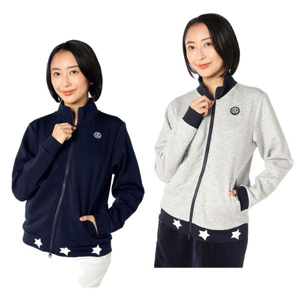 ■カラー：23、30■サイズ：M、L■特徴：SHOT SMOOTHER グイグイ伸びるからスイングしやすい。STRETCH マルチストレッチ素材 UVカット素材■素材：身生地 再生繊維（セルロース）45%、ポリエステル40% ポリウレタン1...