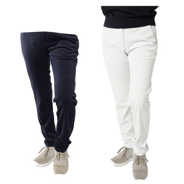 ■カラー：21、30■サイズ：M、L■特徴：WARM 冷たい風をシャットアウト。ストレッチ素材、防風素材、光吸収発熱素材■素材：表側 ポリエステル100% 裏側 ポリエステル98% ポリウレタン2%■原産国：中国■着用サイズ：M(身長/16...