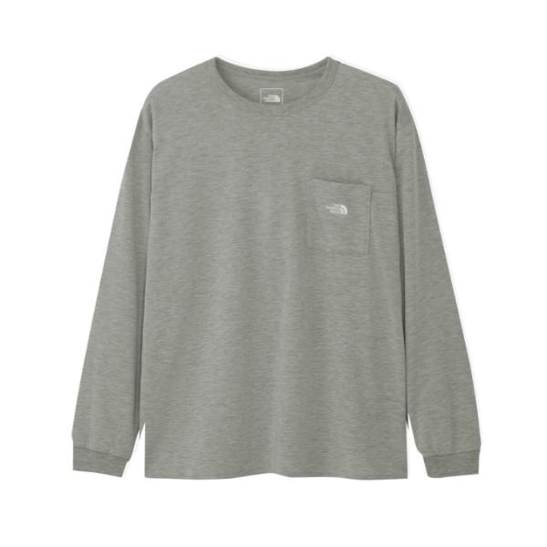 【発売日：2026年03月16日】検索ワード：検索ワード：アウトドアウェア トレッキングウェア キャンプ ロングスリーブ 長そで ロゴ入り 普段着 日常使い トップス カジュアル 軽量 抗菌防臭性 UVケア 紫外線 カット 吸汗 速乾 リサ...