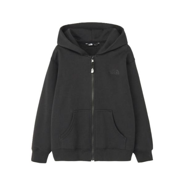 検索ワード：フード フーディ フーディー アウター パーカー アウトドアウェア アウトドアパーカー アウトドアジャケット トレッキングウェア トレッキングジャケット ジャケット キャンプ ロゴ入り 防寒 防寒着 防風 寒さ対策 シンプル 日...