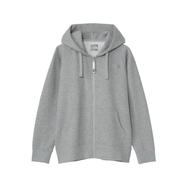 ■カラー：ZZ ( ミックスグレー × グレー )■サイズ：S ( 着丈/60cm、身幅/46cm、裄丈/74cm、袖口幅/9cm、袖幅/23cm )M ( 着丈/62cm、身幅/48cm、裄丈/77cm、袖口幅/10cm、袖幅/24cm ...