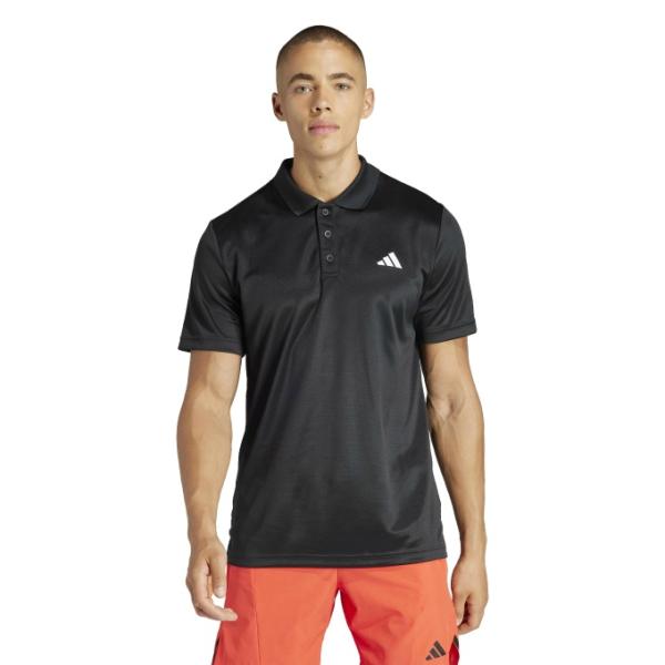 ■カラー：BK ( IL7161 ブラック )■サイズ：S ( 胸囲/89cm、ウェスト/77cm )M ( 胸囲/92cm、ウェスト/80cm )L ( 胸囲/96cm、ウェスト/84cm )XL ( 胸囲/100cm、ウェスト/88cm...