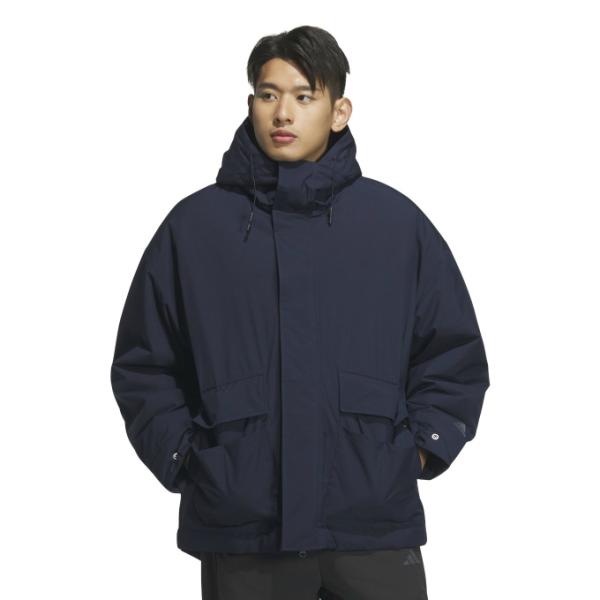 ■カラー：NV ( JM4447 レジェンドインク )■サイズ：M ( 胸囲/89 - 92cm、ウェスト/75 - 78cm )L ( 胸囲/93 - 96cm、ウェスト/79 - 82cm )XL ( 胸囲/97 - 100cm、ウェス...