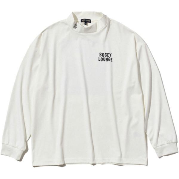 キャッチーなペリカンのイラストを大胆にあしらったバックプリントが印象的なデザイン。プレー中も後ろ姿で魅せる、遊び心のある一枚です。伸縮性のある生地を使用しており、スイングなどのダイナミックな動きにもスムーズに対応。デザイン性と機能性を両立し...