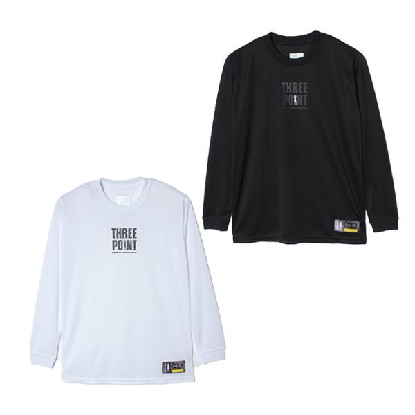 ■カラー：WH、BK■サイズ：140cm、150cm、160cm■素材：ポリエステル100%■原産国：中国■特徴：Quick Dry素早く乾きますDeodorize嫌な臭いを防ぎますRecycle再生ポリエステルを使用しています検索ワード：...