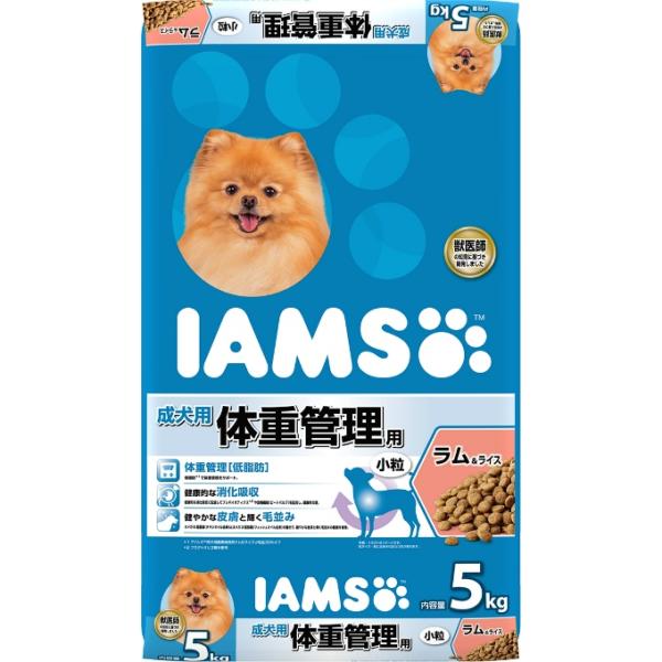 ■商品サイズ（本体）：315×575×84■重量：5130■エネルギー：342kcal/100g■原材料：肉類（チキンミール、ラムミール、チキンエキス等）、小麦、とうもろこし、大麦、米、チキンオイル（オメガ6脂肪酸源）、乾燥ビートパルプ（食...