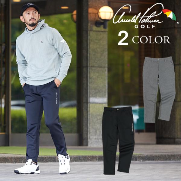 検索ワード：ゴルフ用品 アパレル ズボン ボトムス 男性 MENS 普段着 快適 機能性 春 秋 冬 アクティブ 大人 デザイン シンプル 無地 おすすめ オススメ 人気 カッコイイ かっこいい カッコいい 定番 オシャレ おしゃれ モダン...