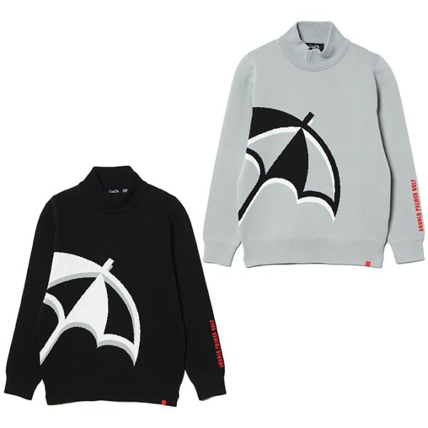 ■カラー：BK、GY■サイズ：M ( 身幅/46cm、身丈(NP〜前裾)/63cm、肩幅/35cm、袖丈/58cm、天幅(付付)/19cm )L ( 身幅/48cm、身丈(NP〜前裾)/65cm、肩幅/37cm、袖丈/59cm、天幅(付付)...