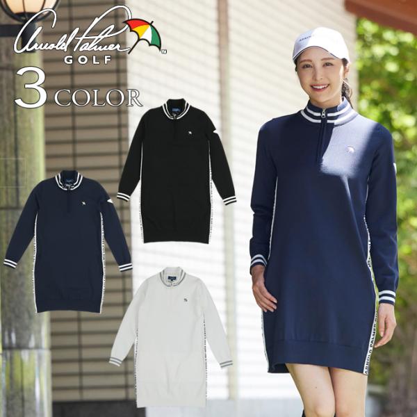 ■カラー：BK、NV、WH■サイズ：S ( 身幅/44cm、身丈(NP〜前裾)/84cm、肩幅/33cm、袖丈/58cm、天幅(付付)/18.5cm )M ( 身幅/46cm、身丈(NP〜前裾)/87cm、肩幅/35cm、袖丈/59cm、天...