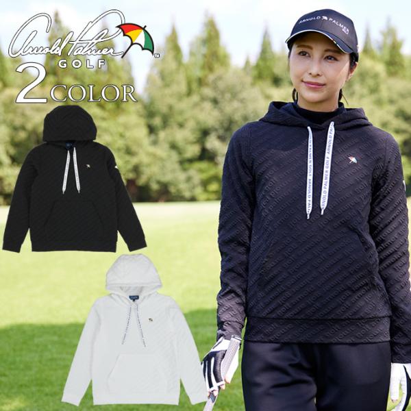 ■カラー：BK、WH■サイズ：M ( 身幅/47cm、身丈(NP〜前裾)/61cm、肩幅/38cm、袖丈/59cm、天幅(外外)/22cm )L ( 身幅/49cm、身丈(NP〜前裾)/63cm、肩幅/40cm、袖丈/60cm、天幅(外外)...