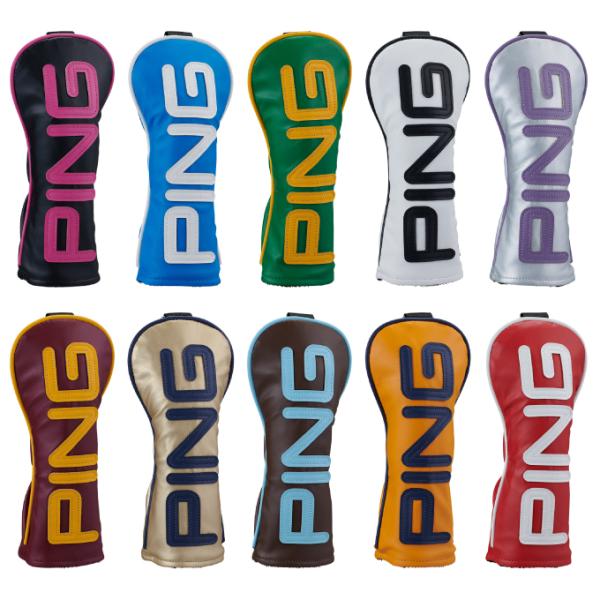 ■カラー：BK ( ブラック )WH ( ホワイト )RD ( レッド )BL ( ブルー )SV ( シルバー )GR ( グリーン )OR ( オレンジ )BR ( ブラウン )GD ( ゴールド )MAROON ( マルーン )■サイ...