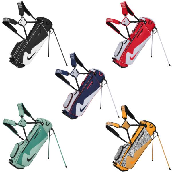 口枠4分割。エアマックスの象徴的なクッションストラップとランバーパッドでサポート感と快適さを保つ。ボトル収納ができるポケット付き。小物を収容できる5つのポケット付き。■カラー：BK/WH(095)、GN/BY(358)、NV/WH(461)...