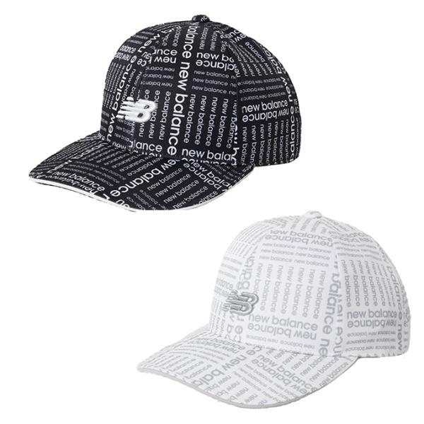 ■カラー：010、030■サイズ：FR■素材：本体、刺しゅう糸/ポリエステル100%■原産国：ベトナム検索ワード：帽子 ぼうし cap