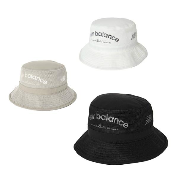 ■カラー：010、030、050■サイズ：FR■素材：ポリエステル100%■原産国：中国検索ワード：帽子 ぼうし