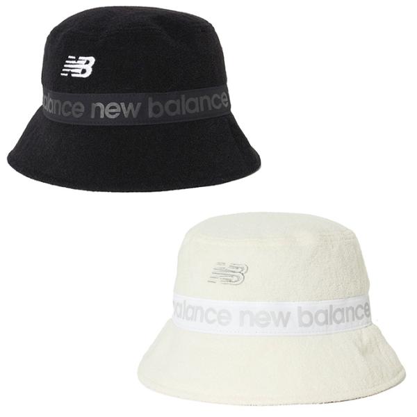 ■カラー：010、030■サイズ：FR■素材：本体、刺繍糸/ポリエステル100%■原産国：ベトナム検索ワード：帽子 ぼうし