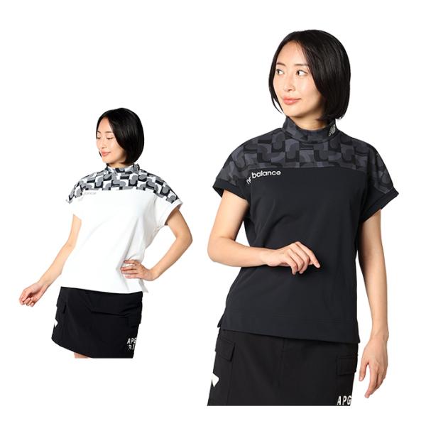 ■カラー：010、030■素材：M(1)、L(2)■原産国：ベトナム■素材：ポリエステル100%■特徴：DRYSTRETCHSOFTUV CUTLIGHTECOEPIX特殊な捲縮糸を使うことで、ポリウレタンを使わず2WAYストレッチ性を再現...