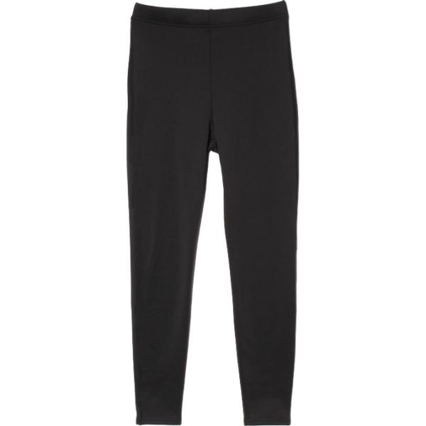 ■カラー：BK■サイズ：S、M、L、O■特徴：HEAT DRIVE、ストレッチ UV CUT■原産国：中国■素材：ポリエステル85% ポリウレタン15%検索ワード：スポーツウェア トレーニングウェア フィットネスウェア ヨガウェア アンダー...