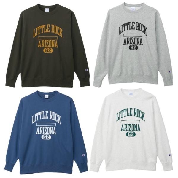 ■カラー：055 ( オフブラック )070 ( オックスフォードグレー )385 ( ダークブルー )810 ( オートミール )■サイズ：M ( 身丈/67cm、身幅/55cm、肩幅/46cm、袖丈/60cm )L ( 身丈/70cm、...