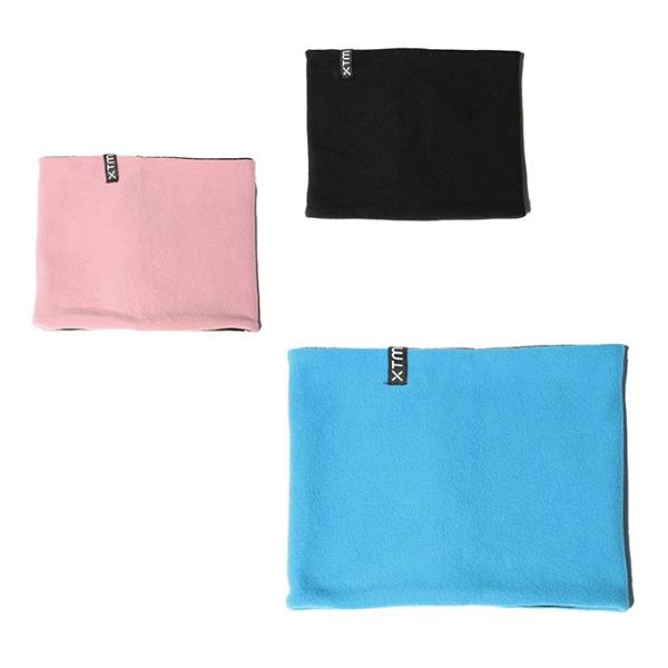 ■カラー：BLACK、DUSTY ROSE、BLUE■素材：ポリエステル 100%■原産国：中国検索ワード：キッズ