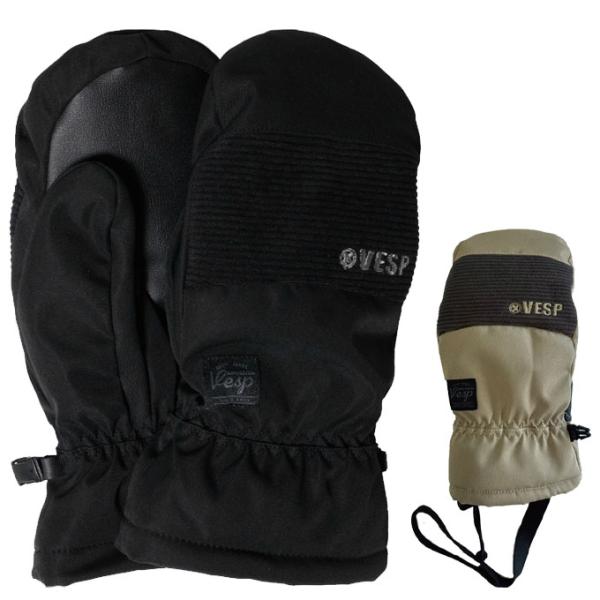 ■カラー：BK、KA■サイズ：L、M■素材：甲、親指、マチ ポリエステル100%掌、親指掌 合成皮革裏 ポリエステル100%■原産国：中国検索ワード：スノーボード手袋 スノボ手袋 スノボー手袋