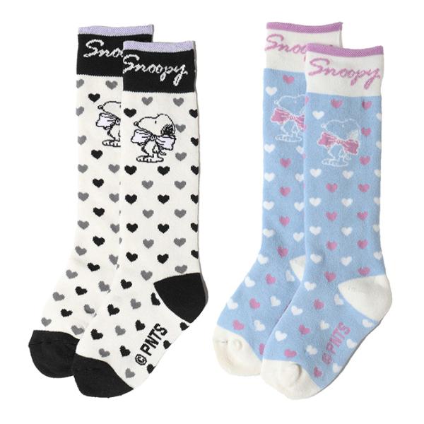 ■カラー：BK、SX■サイズ：JF(19〜23cm)■原産国：中国■特徴：あたたかい&amp;快適クッションスノー対応、総パイル足全体にぬくもりをためこむ総パイル生地を使用しています。クッション性があるため疲れにくく、心地の良い防寒靴下です...