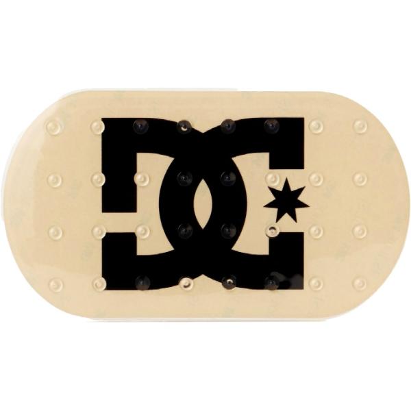 ■カラー：BLK1■サイズ：F■原産国：中国