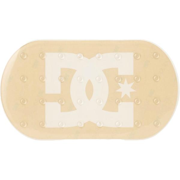 ■カラー：WHT1■サイズ：F■原産国：中国