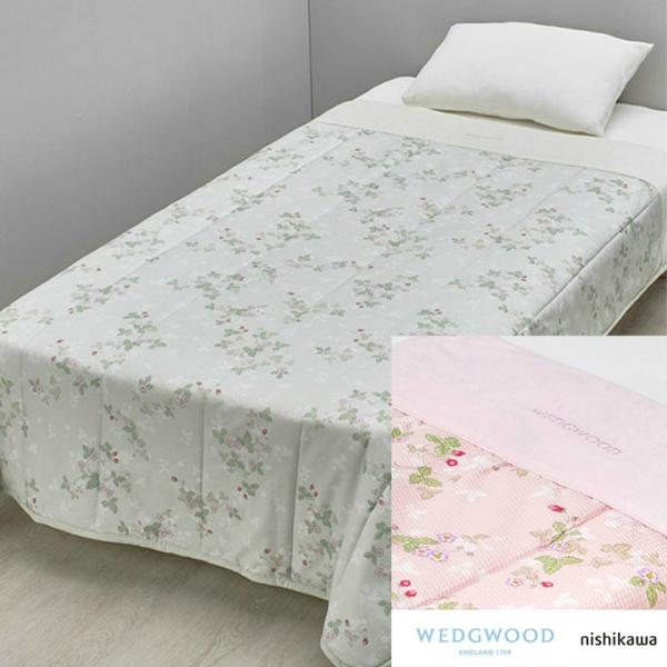 ■カラー：GREEN(グリーン)、PINK(ピンク)■サイズ：シングル■本体寸法（約cm）：140×190■パッケージサイズ（約cm）：66×46×10■本体重量：1.25kg■原産国：中国■仕様：表生地/ポリエステル100％衿・裏生地/パ...