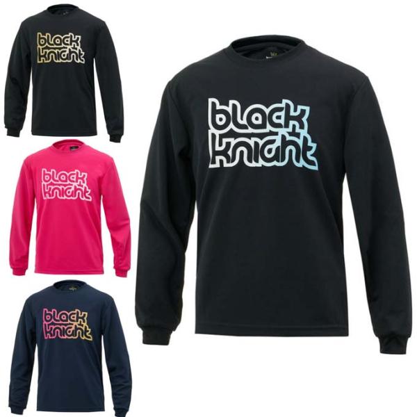 好評の「T-5101U」のロングTシャツバージョンが登場■カラー：BLAWHT ( ブラックホワイト )BLAGLD ( ブラックゴールド )PNK ( ピンク )NVY ( ネイビー )■サイズ：XSS ( 着(身)丈/65cm、身長/1...