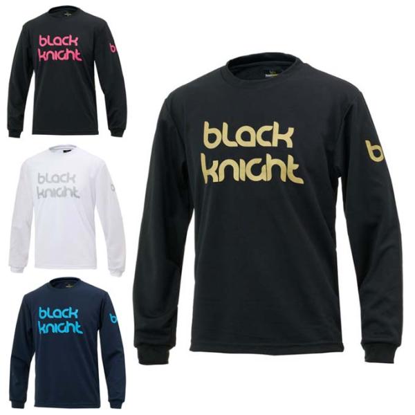 主張しすぎないシンプルロングTシャツ■カラー：BLAGLD ( ブラックゴールド )BLAPNK ( ブラックピンク )NVYTQB ( ネイビーターコイズ )WHTSIL ( ホワイトシルバー )■サイズ：XSS ( 着(身)丈/65cm...