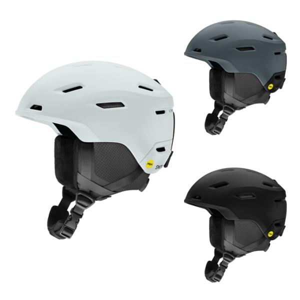 大人気モデルMissionをアップデートしたDescend。軽量かつ耐久性が高いインモールド・コンストラクションに加え、転倒時に最も衝撃を受けるインパクトゾーンにコロイドを採用したエアロコア・コンストラクション。レギュレーターベンチレーショ...