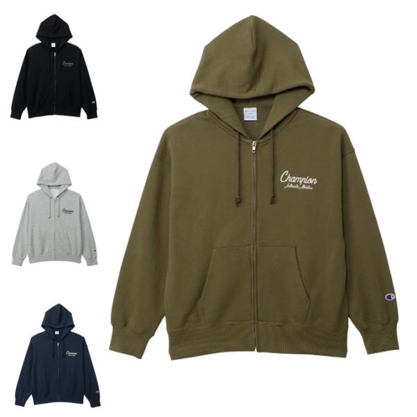 ■カラー：672090 ( ブラック )370 ( ネイビー )070 ( オックスフォードグレー )■サイズ：M ( 身幅/54cm、着 ( 身 ) 丈/62cm、肩幅/55cm、袖丈/50cm )L ( 身幅/56cm、着 ( 身 ) ...